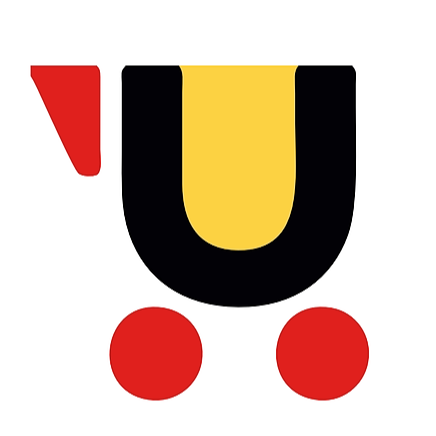 UFFA | Instagram, Facebook | Linktree